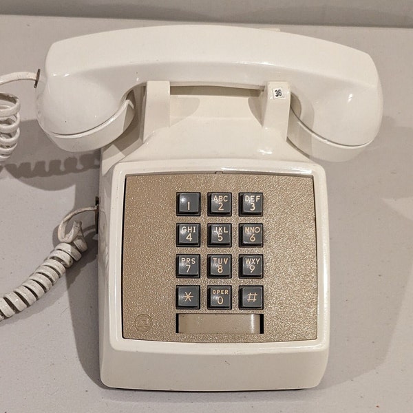 Western Electric - Etsy
