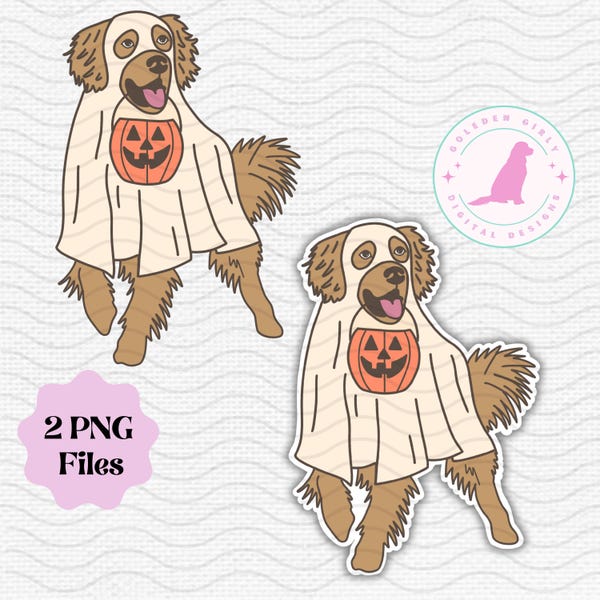 Erilea Map Sticker Png, Acotar Sticker Png, TOG Sticker Png, Digital ...