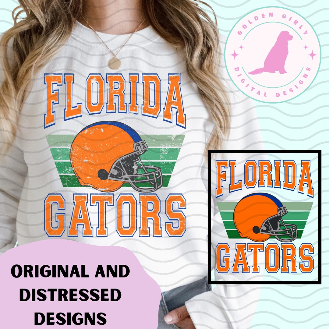 Florida Gators Png, Florida Sublimation Png, Florida Sublimation Shirt ...