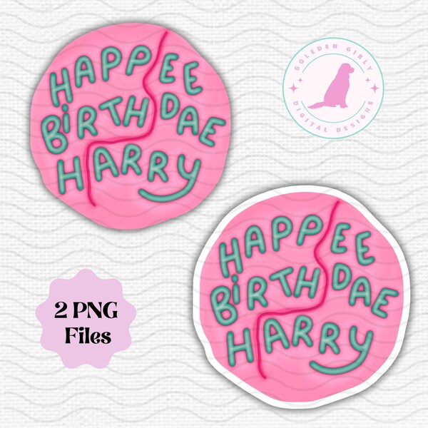 Erilea Map Sticker Png, Acotar Sticker Png, TOG Sticker Png, Digital ...
