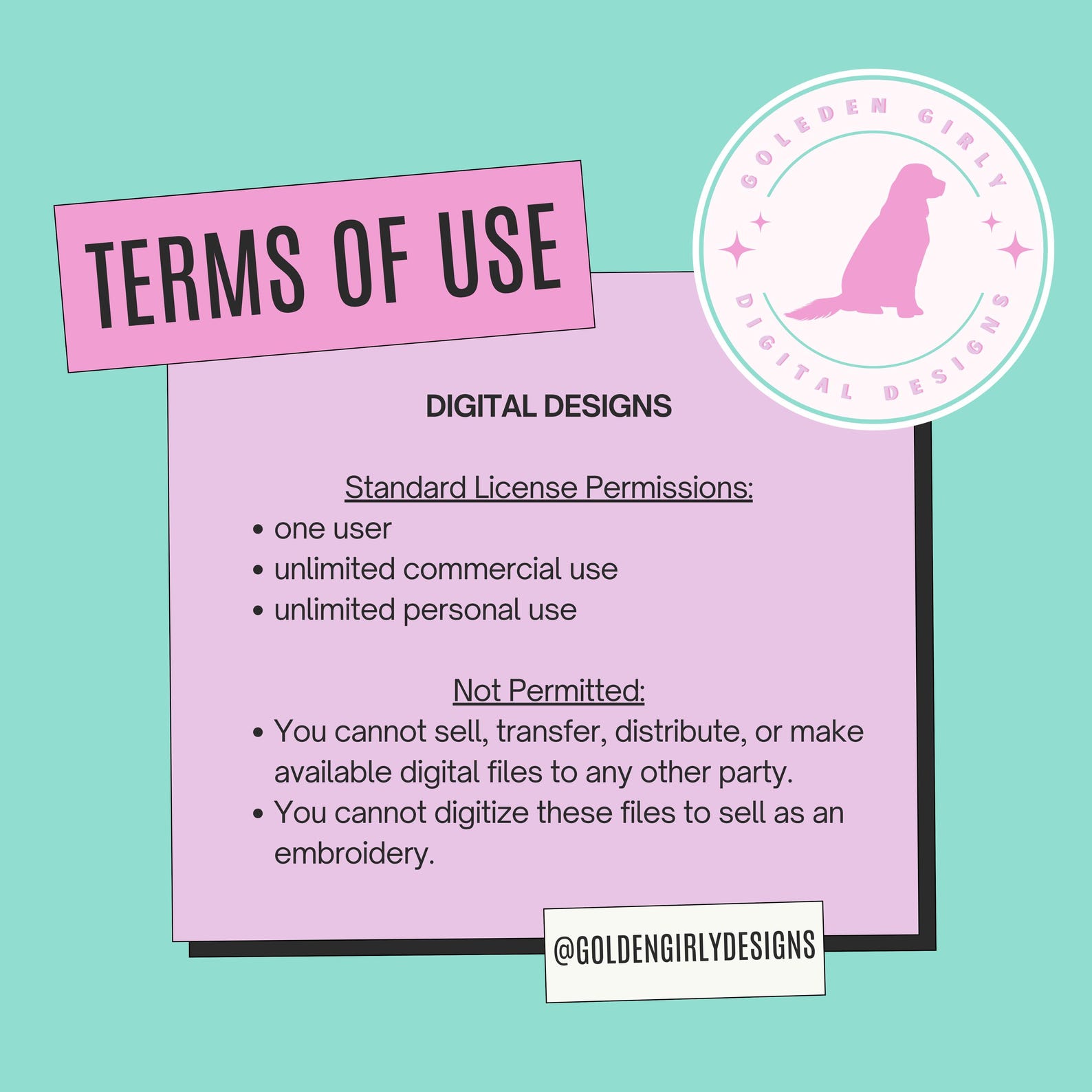 Pink Diet Coke Sticker Png, Diet Coke Sublimation Png Pink Coke Sticker ...