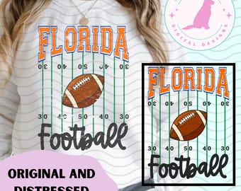 Florida Gators Png, Florida Sublimation Png, Florida Sublimation Shirt ...