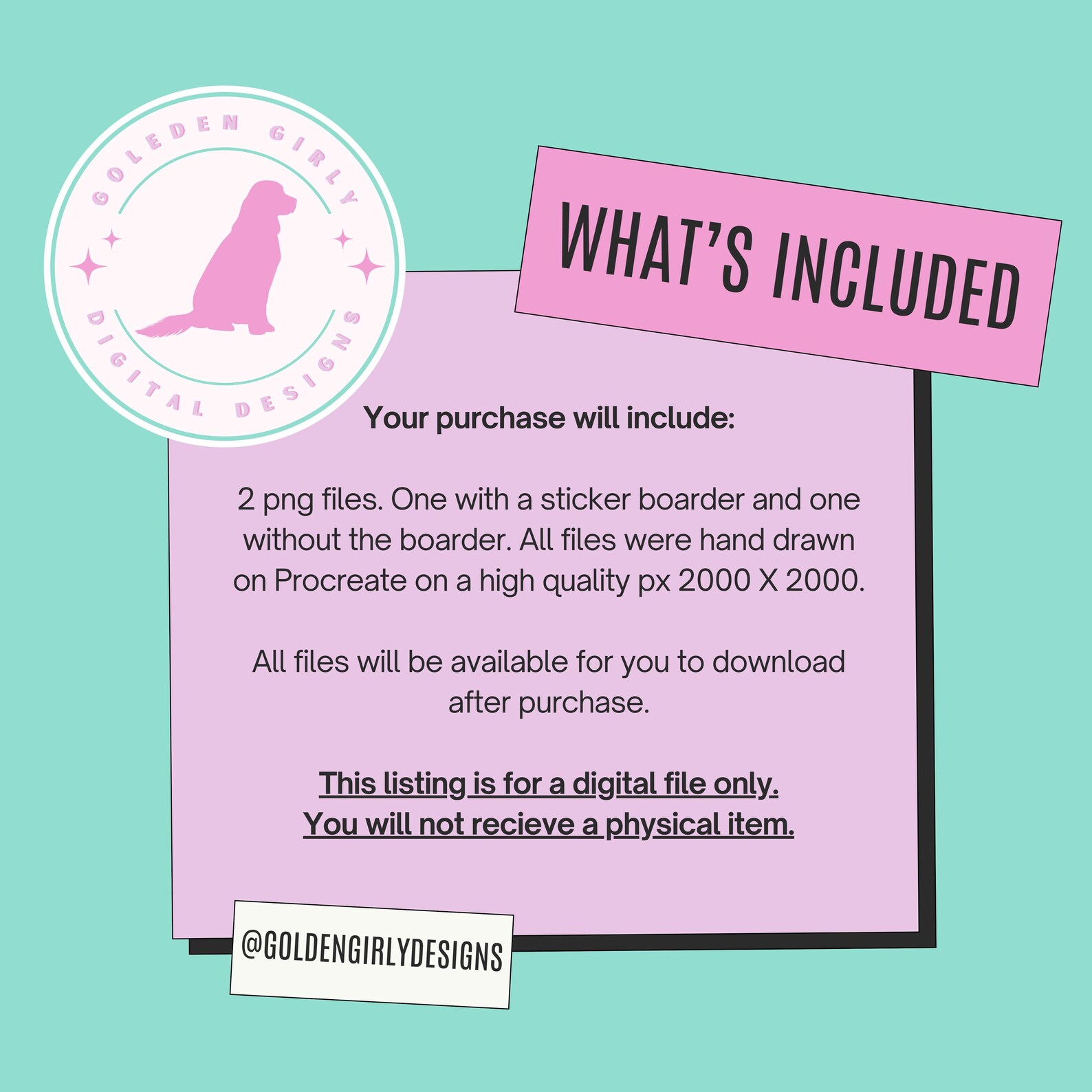 Pink Diet Dr. Pepper Sticker Png, Pink Diet Coke Sticker. Png, Pink ...