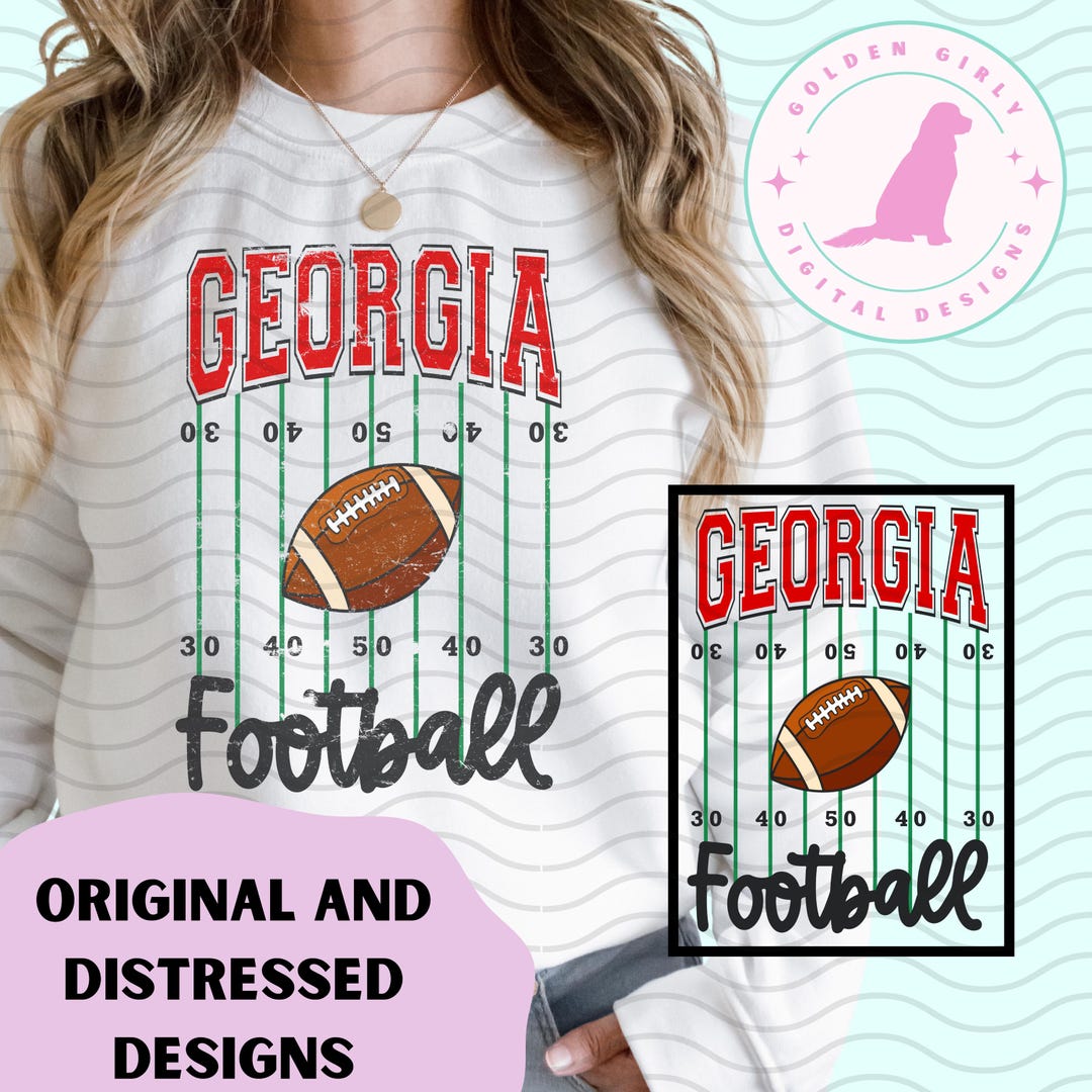 Georgia Bulldogs Png, Georgia Sublimation Png, Georgia Sublimation ...