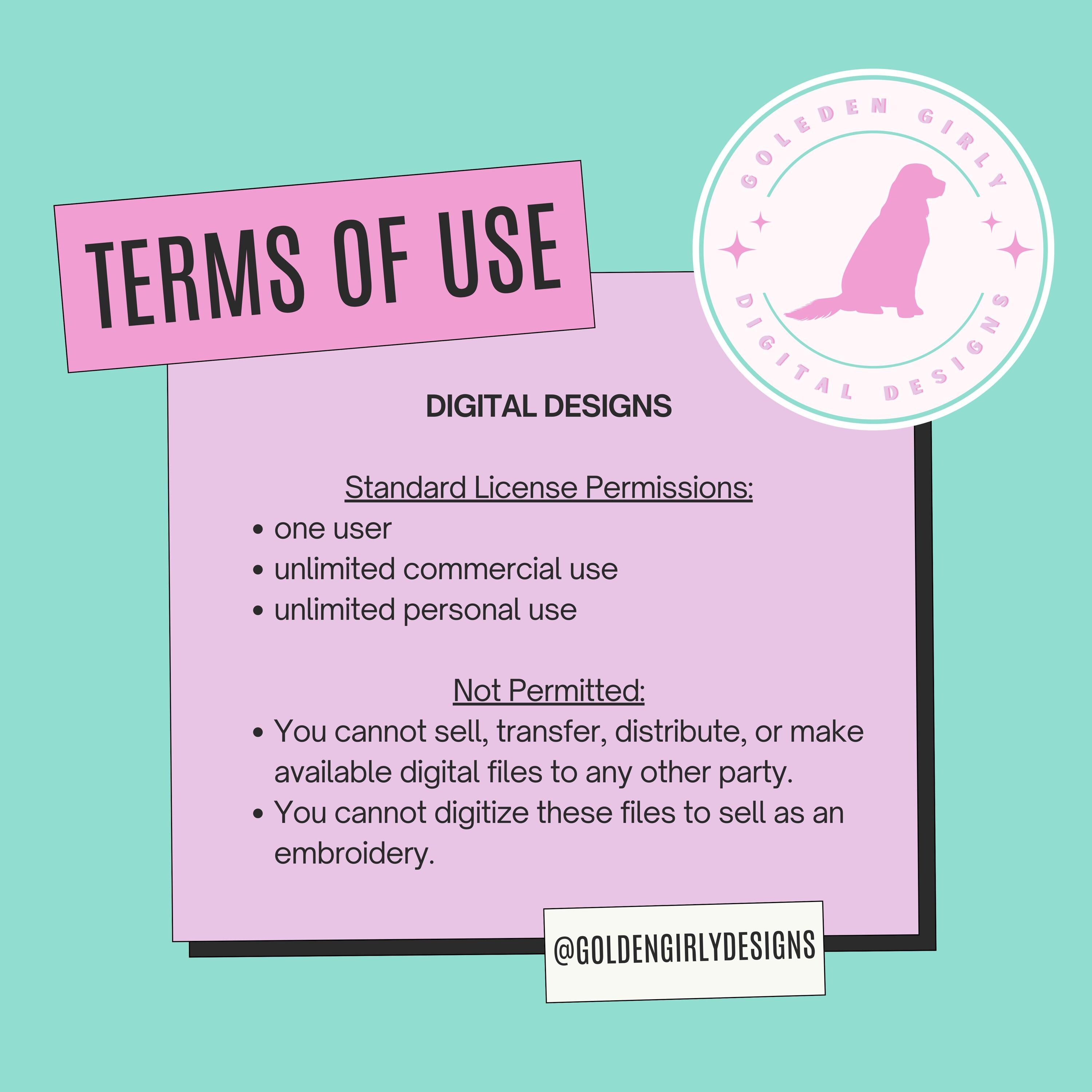 Florida Gators Png, Florida Sublimation Png, Florida Sublimation Shirt ...