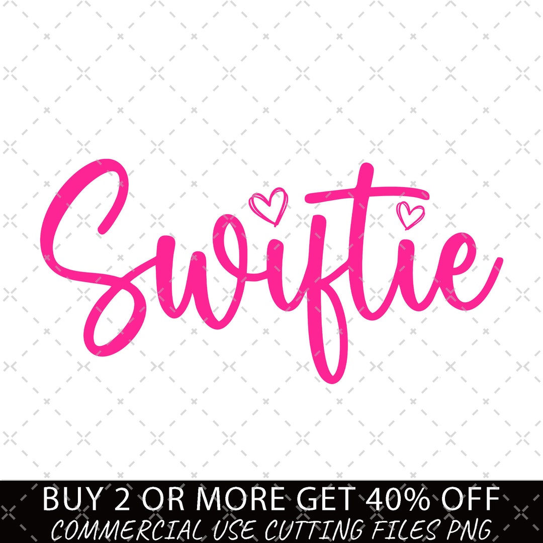 Swiftie Png, Era Tour Png, Retro Swiftie Png, Era Concert Gift Png ...