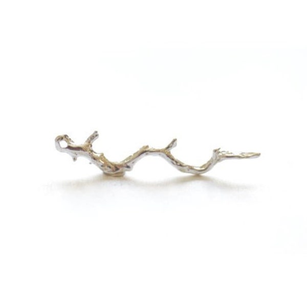 Twig Branch - Etsy