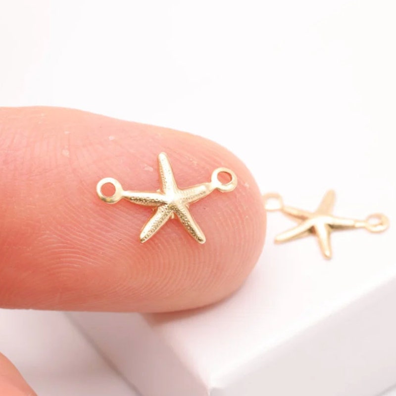 Site:secure.ssa.gov Social Security Administration ( Form Sea L996 ...