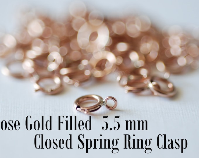 Matte Vermeil Gold Karma Circle Disc Charm 18 Gold Plated - Etsy