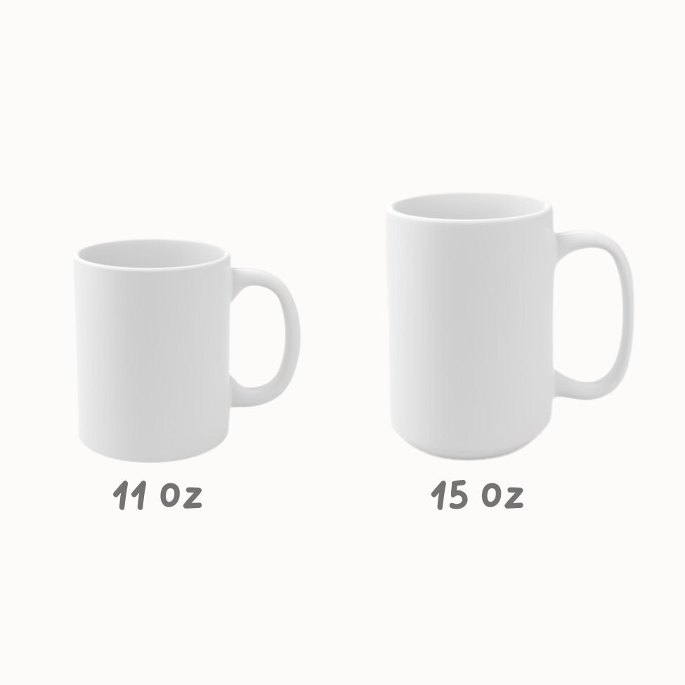 Nurse Gift Mug NURSE Acronym Mug Humorous Thoughtful Nurse Gift ...