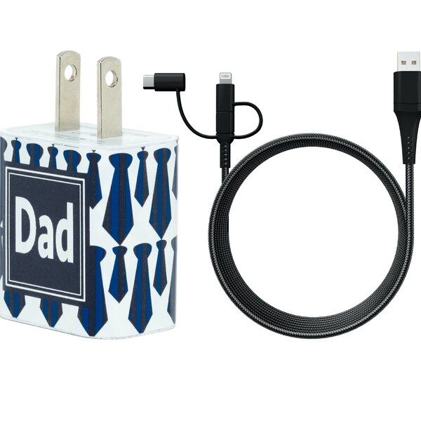 Android Charger - Etsy