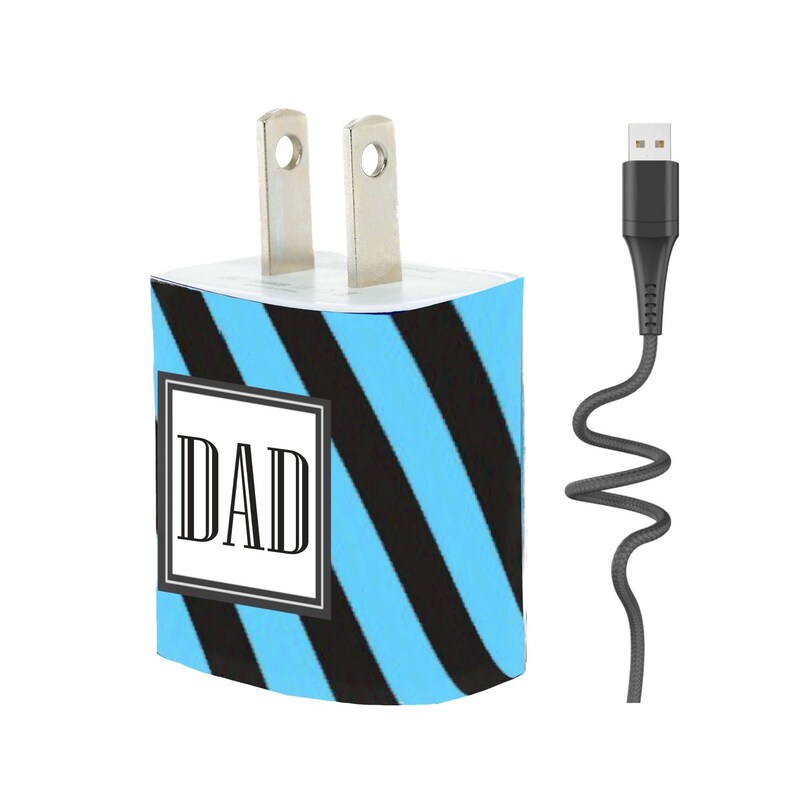 Cell Phone Charger - Etsy