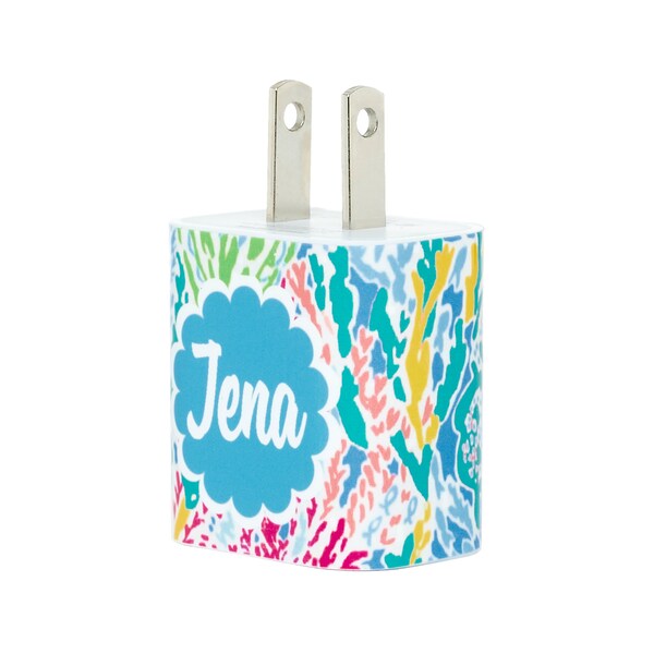 iPhone Charger - Etsy