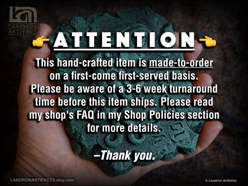 Cthulhu Idol Wall Relief Sculpture V4 - Lovecraft Prop Replica Gothic ...