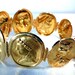 Tagliamonte 18K Mythological Cameo Bracelet - Etsy