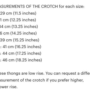 Yellow Lingerie Set, Micro Panties Thongs, Sexy Gifts for Girlfriend ...