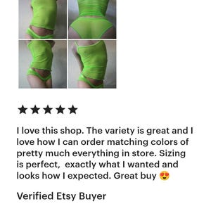 Fluorescent Top Neon Glow in UV Blacklight Reactive Sheer Tops Mesh ...
