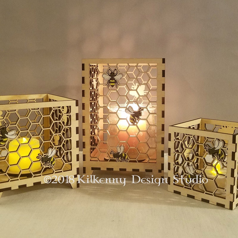 Bumble Bee Gifts - 60+ Gift Ideas for 2025