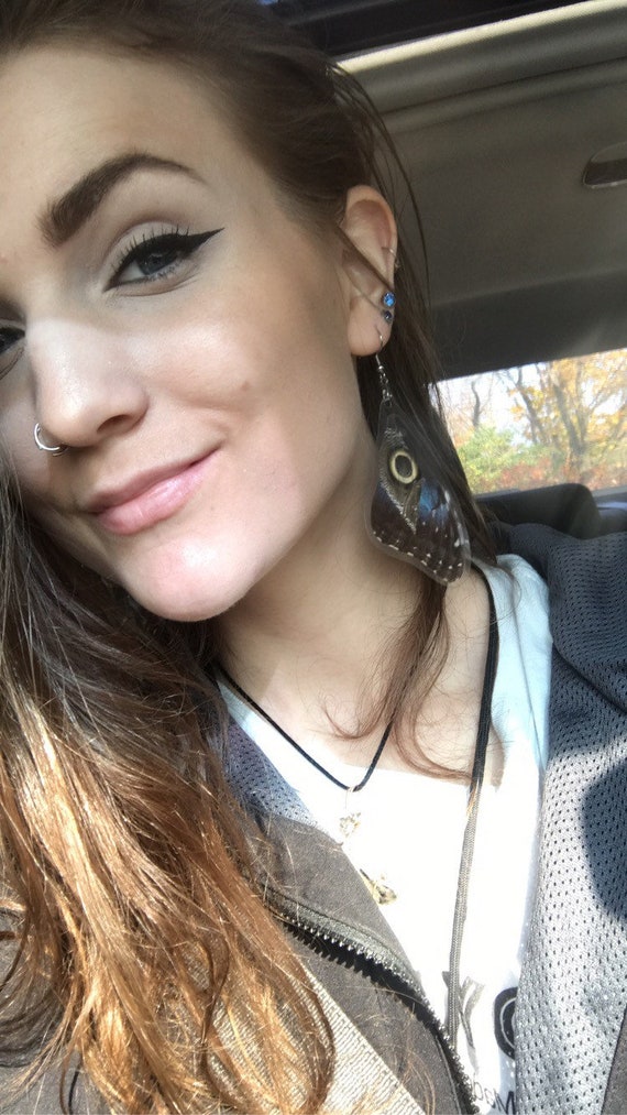 Kaitlin Pearson's Instagram, Twitter & Facebook on IDCrawl