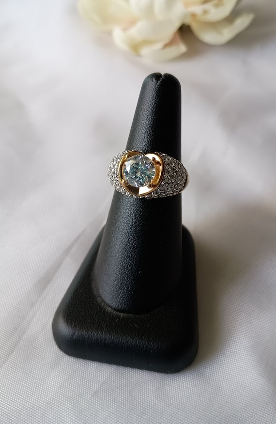 Victoria wieck jewelry qvc store