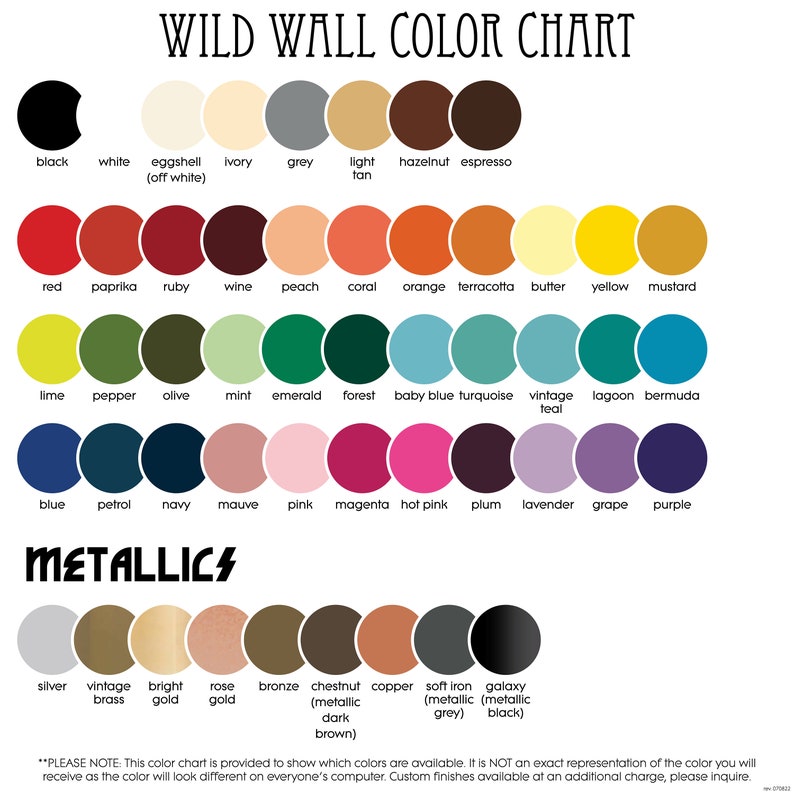 ANY COLOR T-rex Dinosaur Head Wall Mount Tyrannosaurus - Etsy