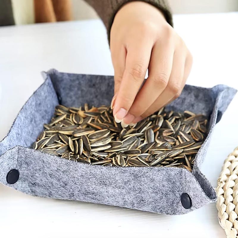 Industrial Tray - Etsy