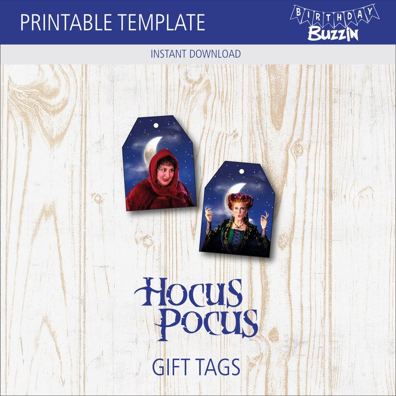 BirthdayBuzzinPrints - Etsy