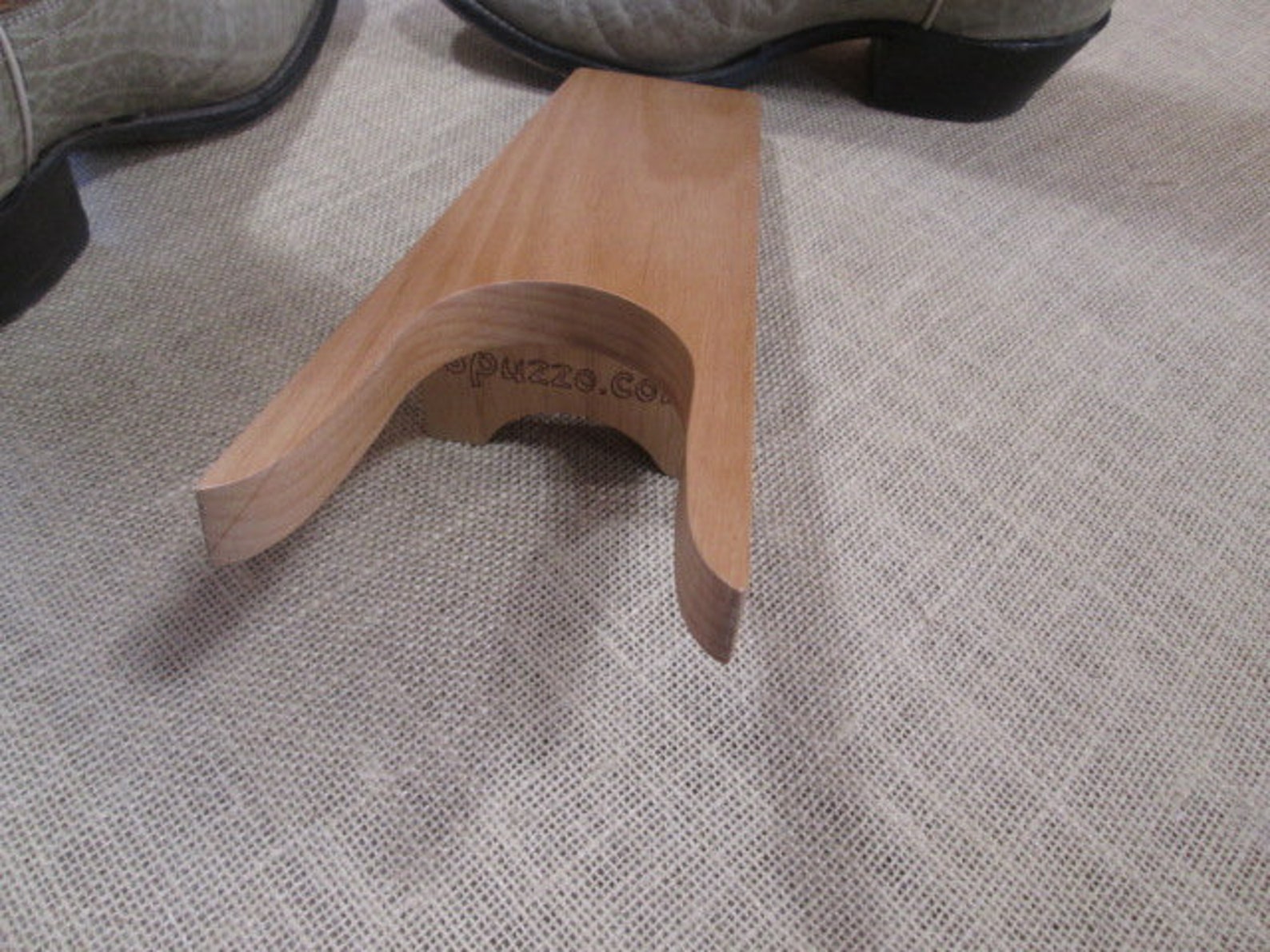 Boot Pull / Boot Jack / Boot Puller / Bootjack / Boot Remover - Etsy