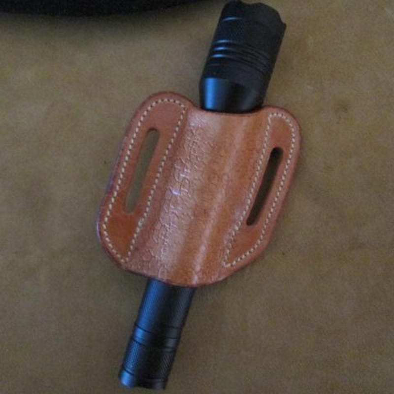 Flashlight - Etsy