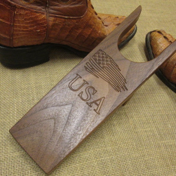 Boot Accessory - Etsy