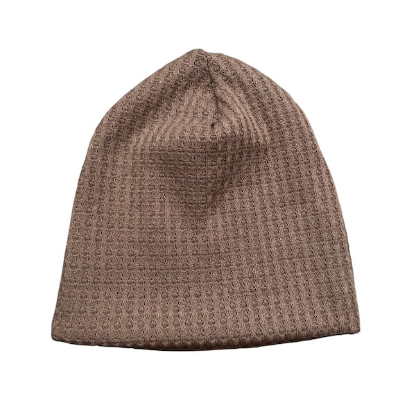 Slouchy Beanie - Etsy