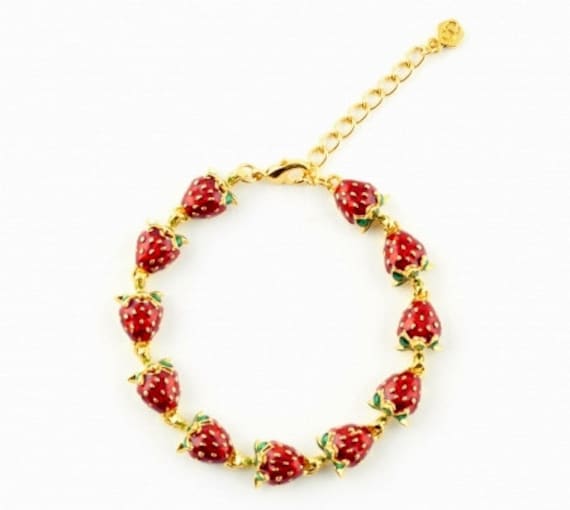 Bill Skinner Bracelets 2025 www.birddogsafield