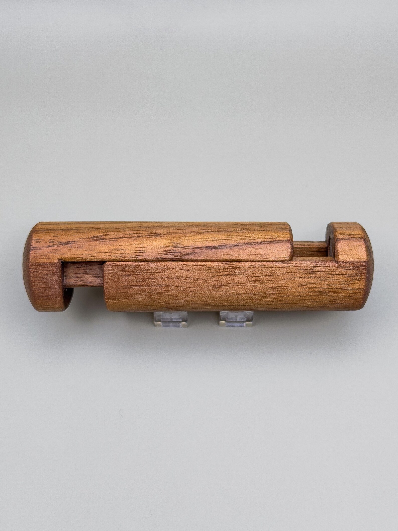 The Click'n Slide Fidget, by SCF Design - Original Design, Handmade ...