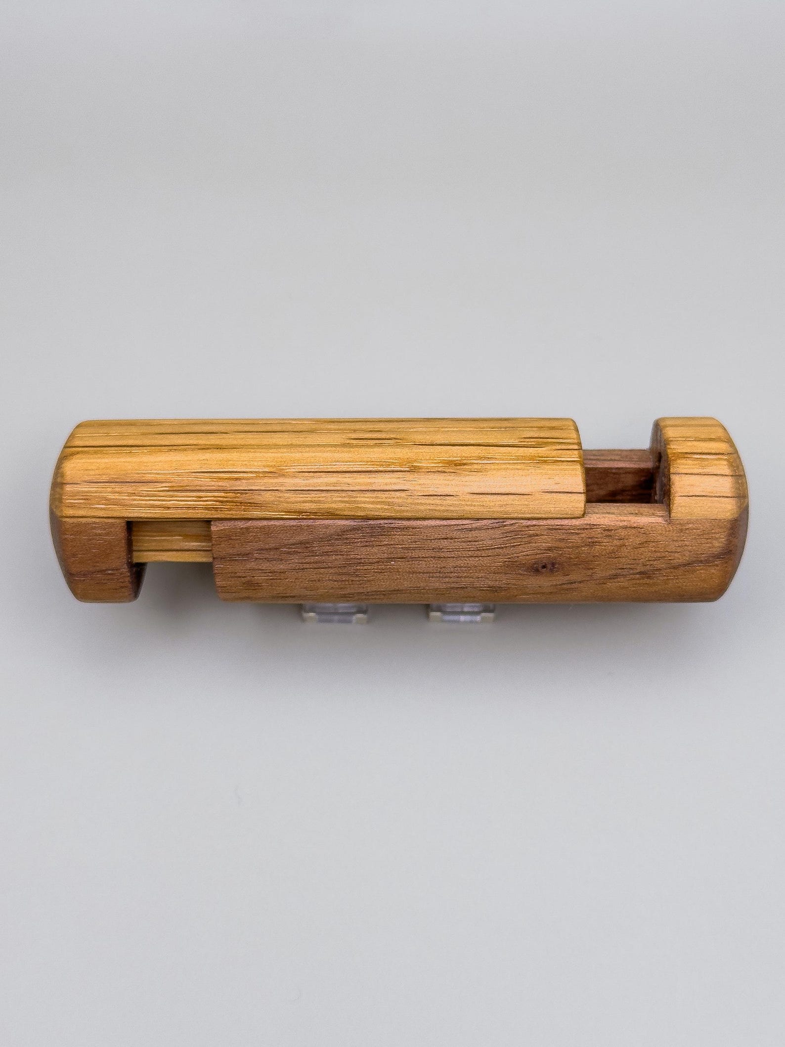 The Click'n Slide Fidget, by SCF Design Original Design, Handmade With ...