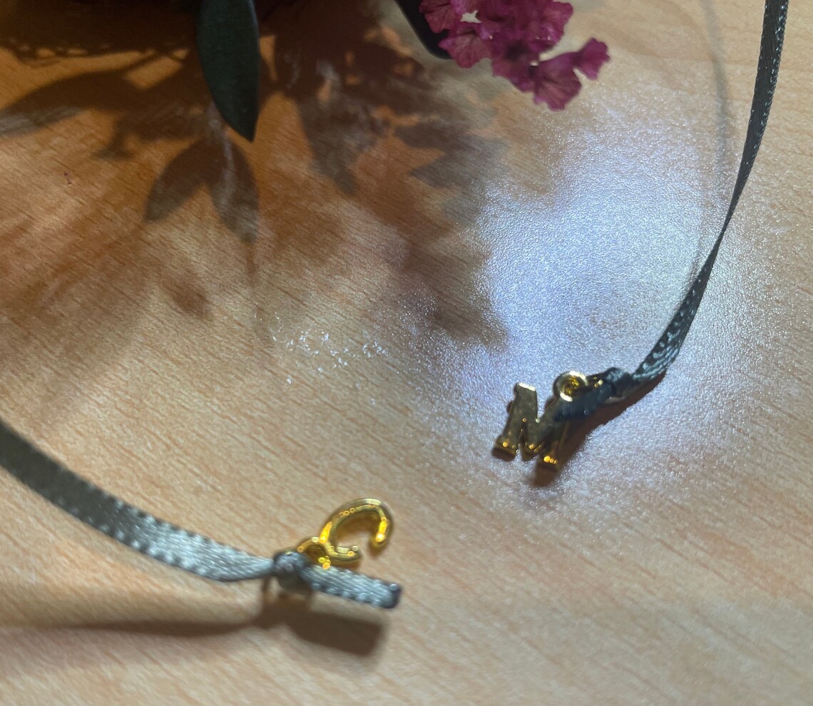 Wedding Ring Holder for Ceremony Rustic Wedding Ring Holder - Etsy