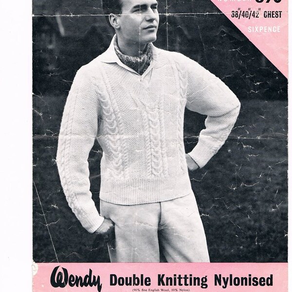 Traditional Cricket Jumper - Etsy