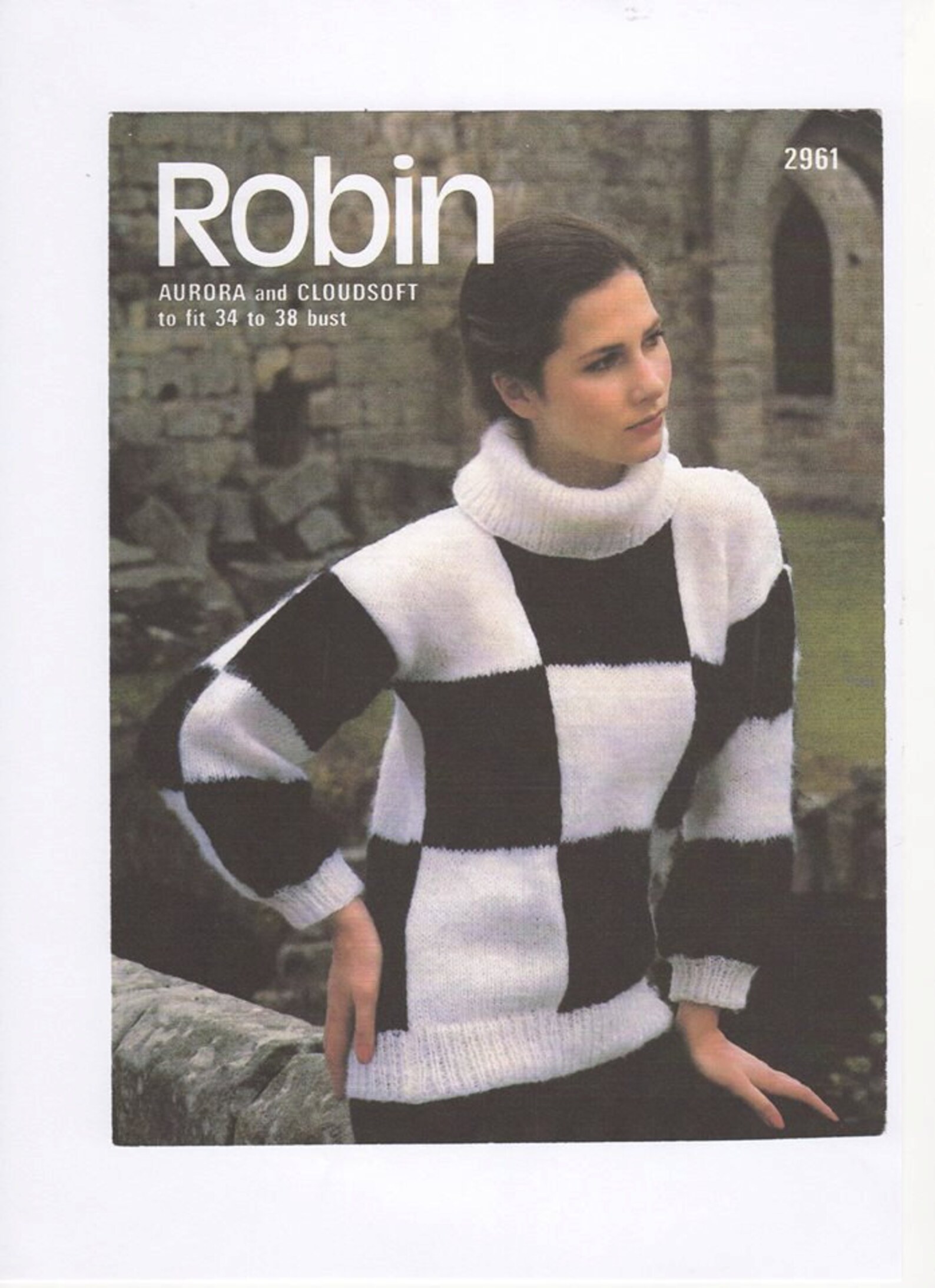 Ladies Angora Sweater, Ladies Angora Wool Crew Neck Jumper, Angora Wool ...