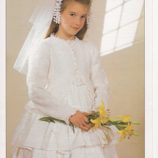 Bridal Cardigan - Etsy