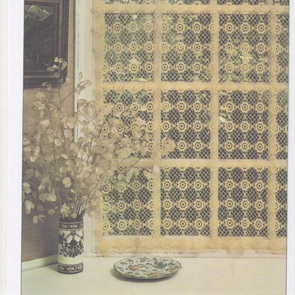 Dressing Screen - Etsy