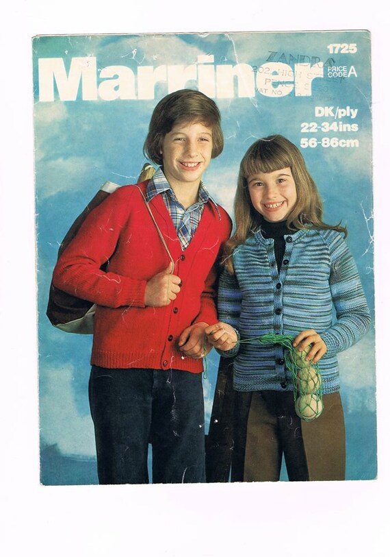 Carol Beckman's Instagram, Twitter & Facebook on IDCrawl