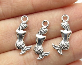 20pieces/lot Peanuse Charm Pendant Fit for DIY Jewelry Making - Etsy