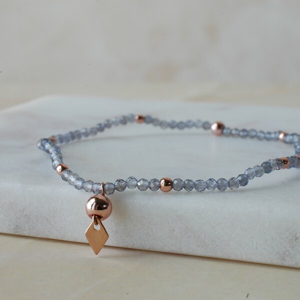 Delicate Charm - Etsy