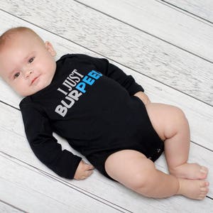 Cross Fit T-shirt, Workout Fan, Baby in Training, Gift for Baby ...