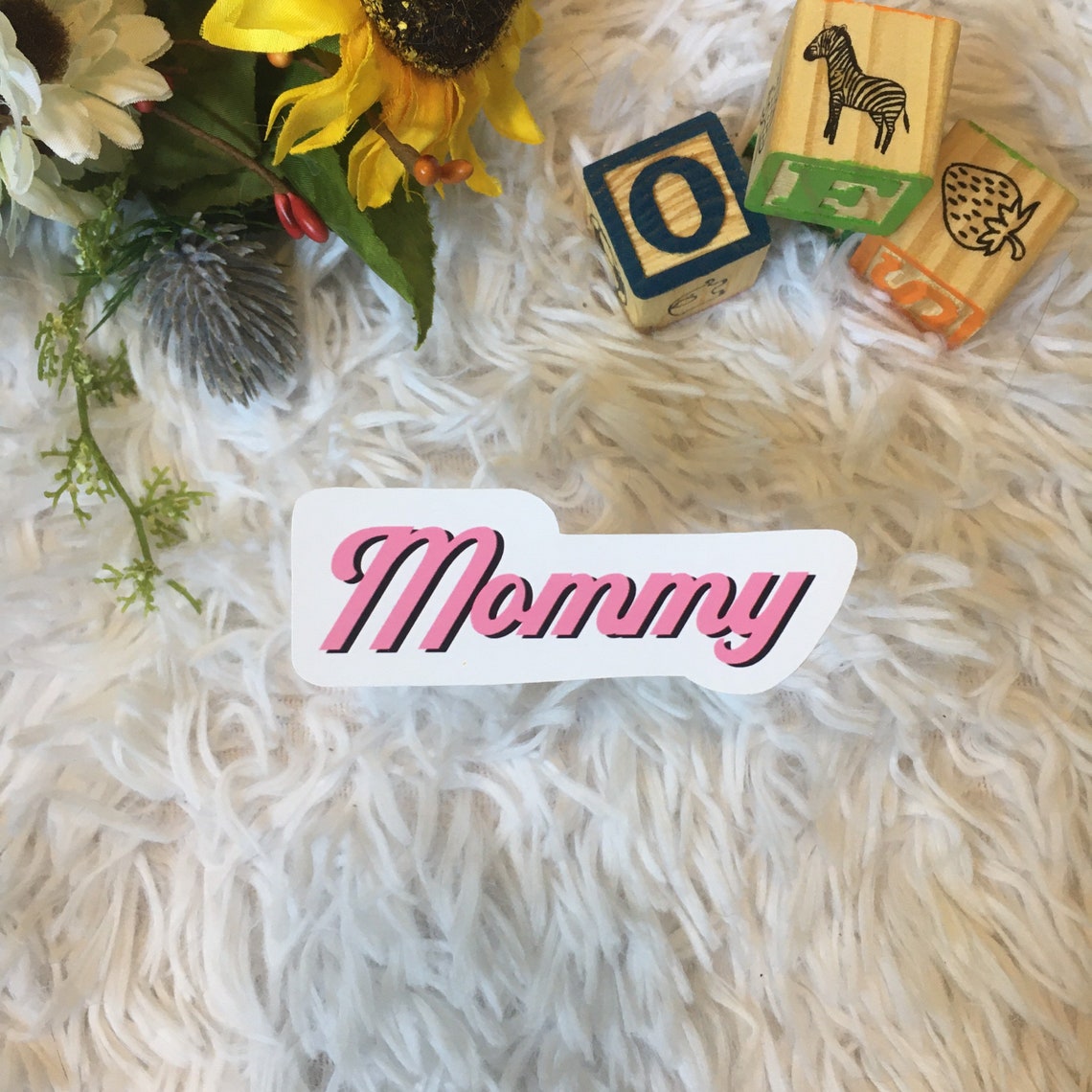 Abdl Ddlg Daddy And Mommy Sticker For Laptop And Waterbottle Etsy