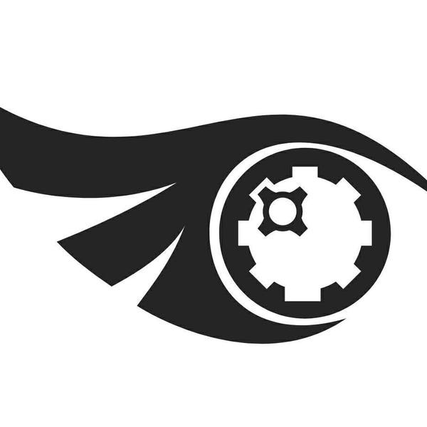 Rwby - Etsy