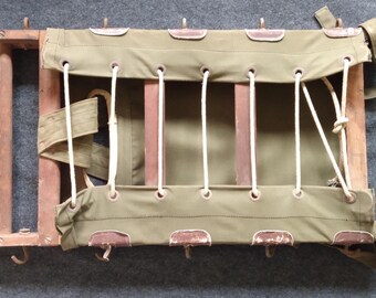 Wood Pack Mount Frame - Etsy