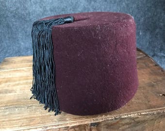 Fez | Etsy