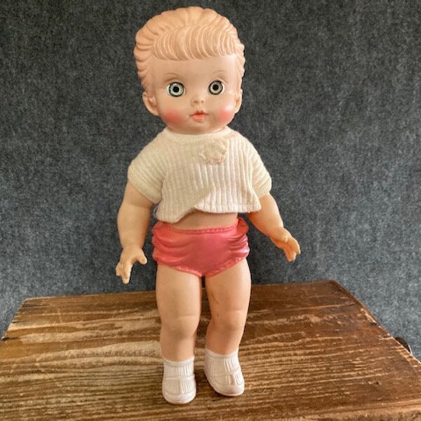 Edward Mobley - Etsy