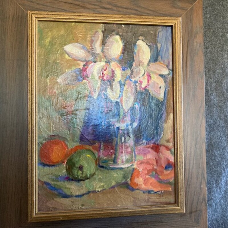 VintageSherman - Etsy