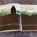 1945 Stanford University Quad Yearbook - Etsy